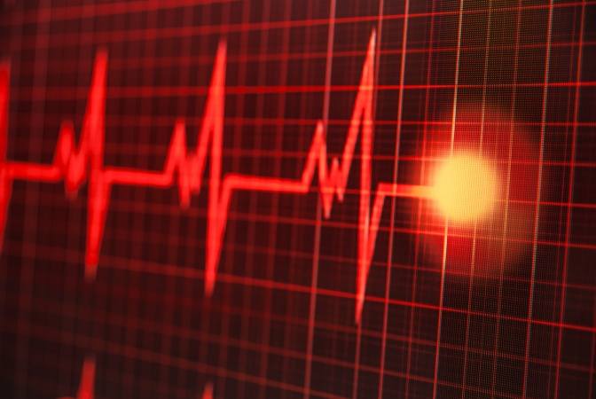Стали известны новые подробности трагедии в одной из школ Усть